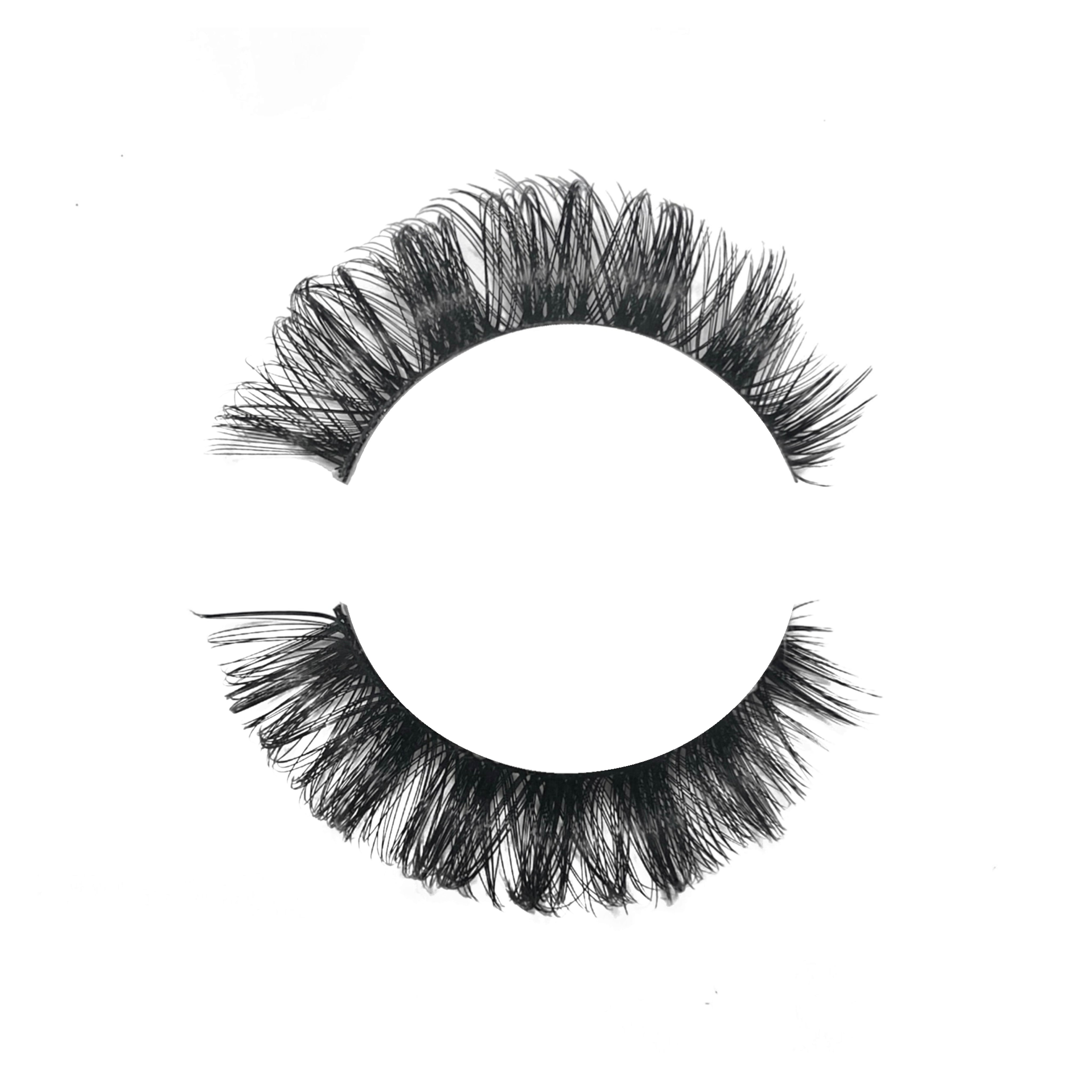 Katie Lashes – Lash Filter