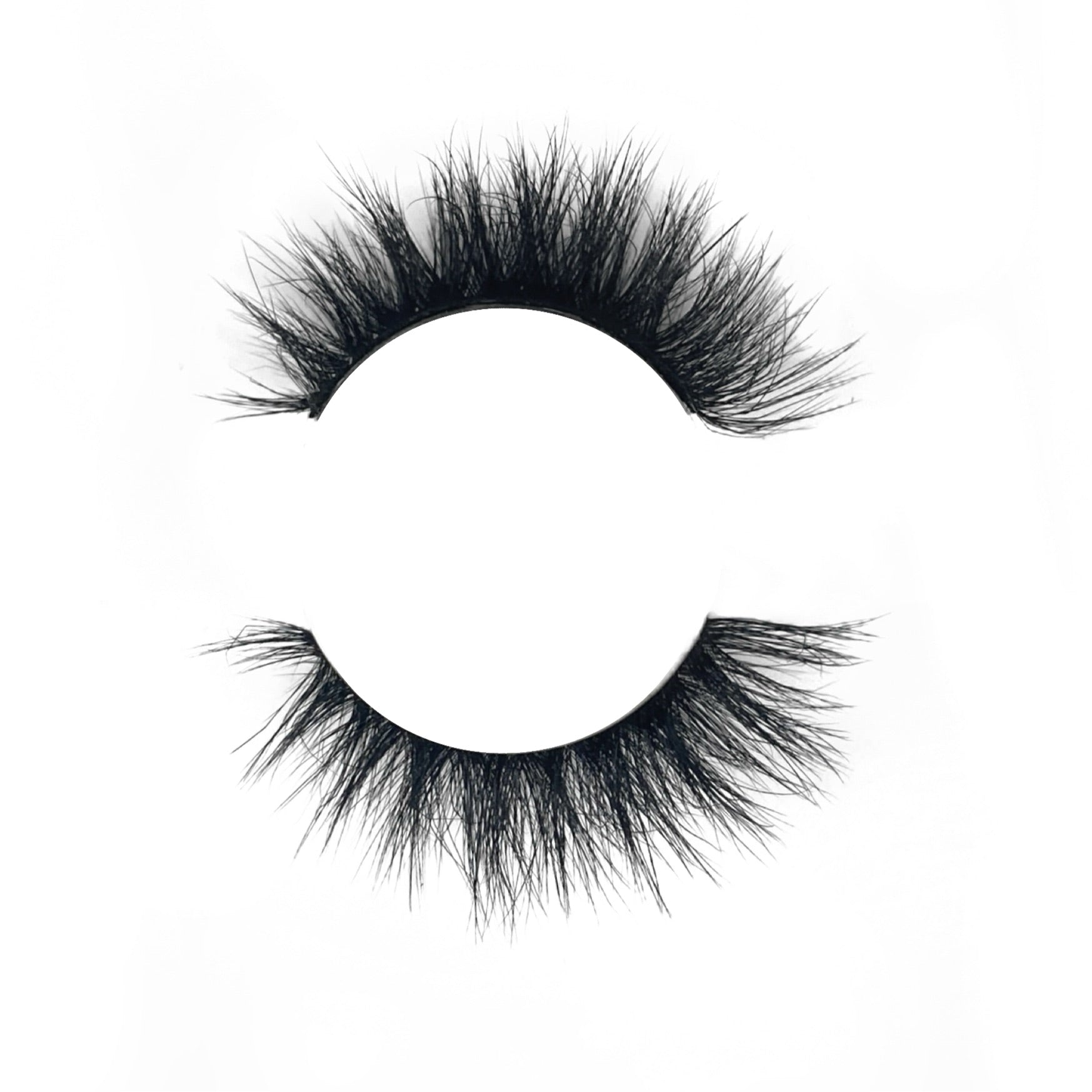 Stellar Lashes – Lash Filter