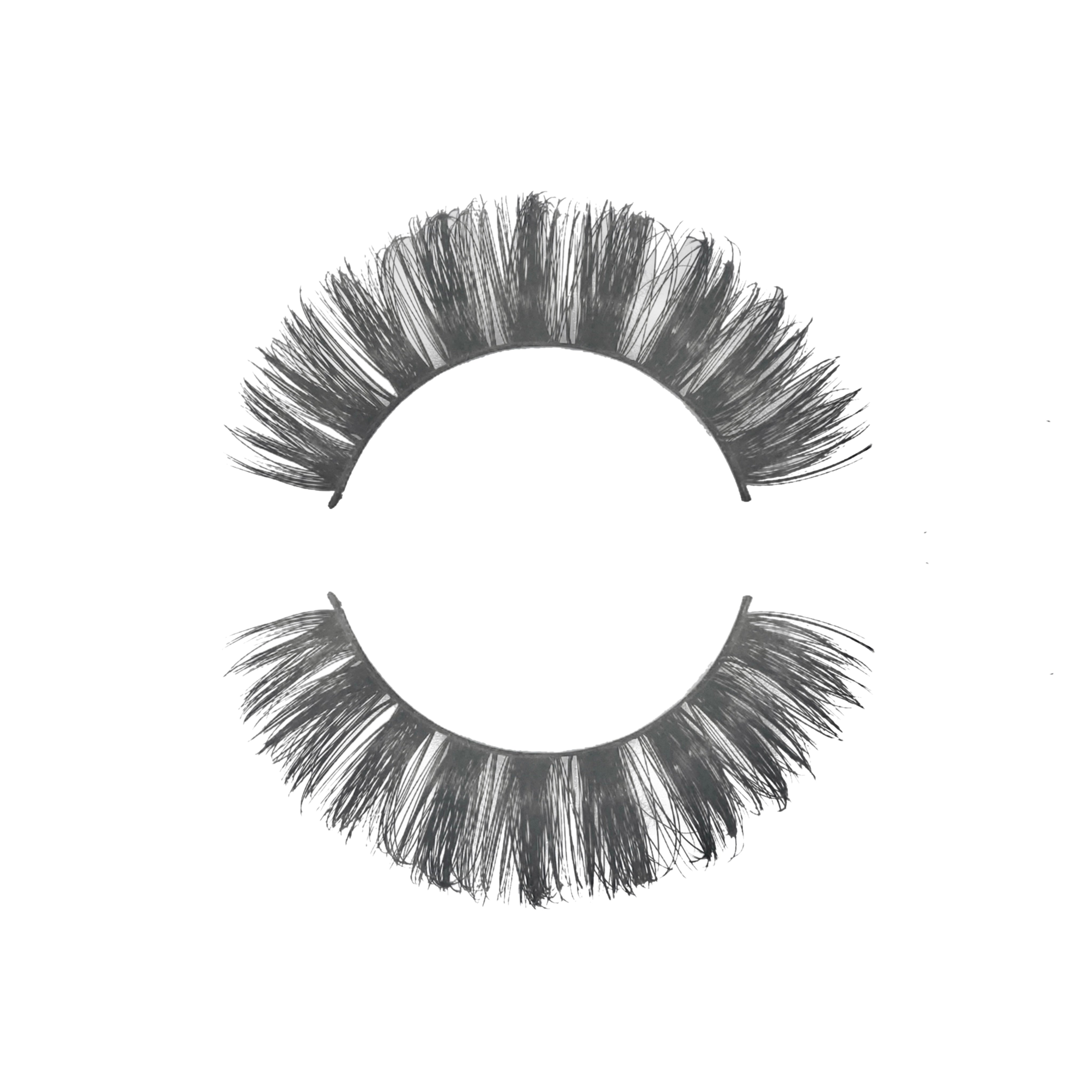 Madison Lashes – Lash Filter