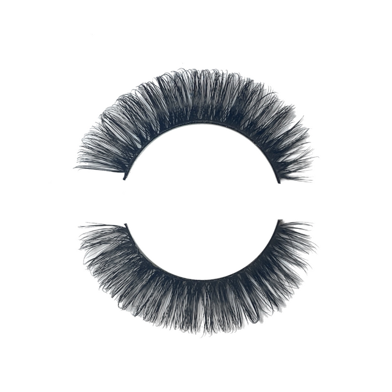 Lauren Lashes – Lash Filter